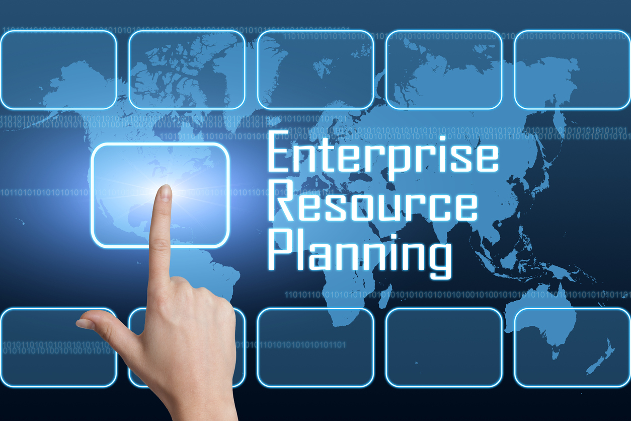 Enterprise Resource Planning (ERP) from Prism Visual Software, Inc. Enterprise Resource Planning (ERP) from Prism Visual Software, Inc.
